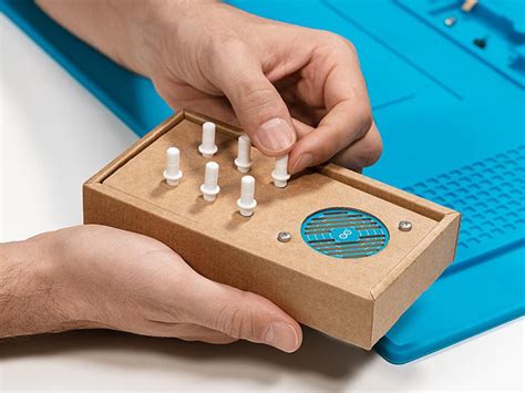 arduino make your uno kit kiwi electronics