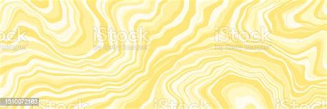 추상 액체 배경 대리석 질감 천연 석재 페인트의 무료 유출 벡터 그림입니다 긴 수평 배너 0명에 대한 스톡 벡터 아트 및 기타 이미지 Istock