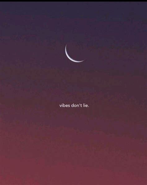 Kushal Pareek On Linkedin Vibes Beyourbestself Choiceisyours