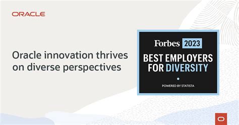 Anupreet Kaur On Linkedin Culture And Inclusion Careers