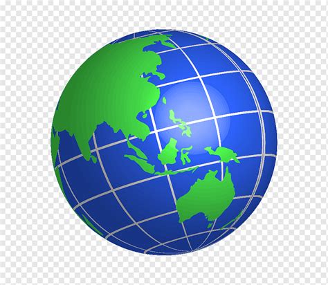 Peta Bumi Dunia Globe M J Peta Dunia Langit Lingkaran Png The Best Porn Website