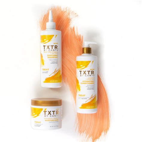 Gabbys Beauty Suppliesn Gabbys Beauty Supplies