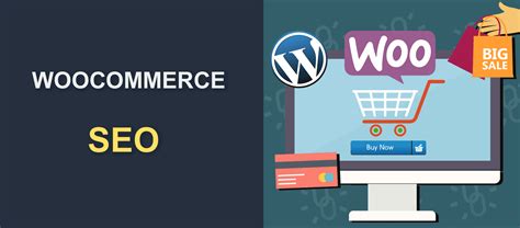 WooCommerce SEO Tips How To Make Your Store Rank High