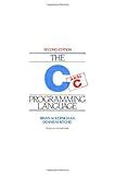 Best C Programming Books A C Programmer Must Read FromDev