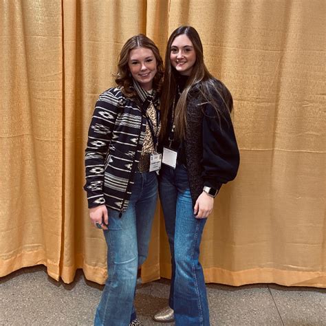 Brylie 💌 Brylie Hughes • Instagram Photos And Videos