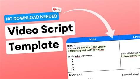 veed io blog get better at video editing