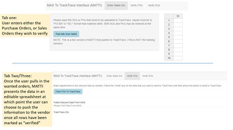 Github Plaiddragondashboards Guis A Collection Of Dashboardsguis
