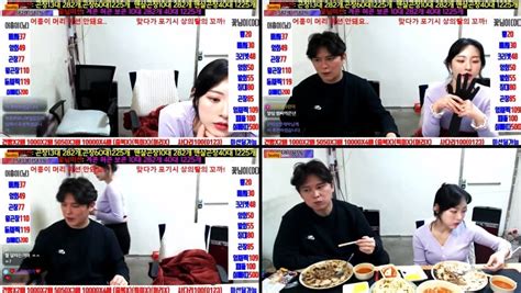 KBJ Gnsb Sexkbj SexKbj