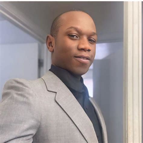 Cisco Networking Academy You Have The Tech Skills But Thats Not All You Need To Make It In