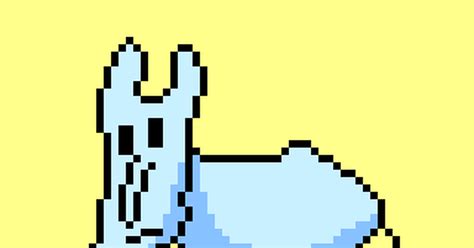 Bangdream ジェニファーちゃん（仮） あやきのイラスト Pixiv