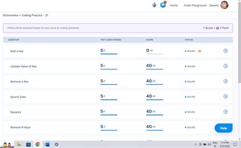 Sasank Paruchuri On Linkedin Day Python Pythonprogramming