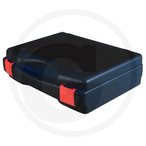 7 Pin Radio Controlled Wireless Magnetic Headlight Set Headlights