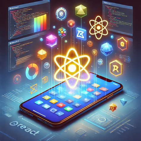 Elevate Your React Native Expo Project With These Powerful Packages