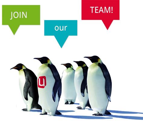 Connecting Ubuntu Clients New Version Of The Domain Join Assistant