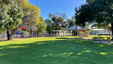 Centenary Park All You Should Know Before Going 2026 With Reviews