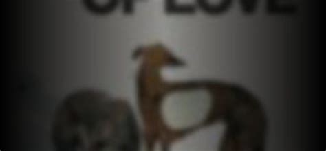 Sexiest Hounds Of Love 2016 Nude Scenes Top Pics And Videos Mr Skin