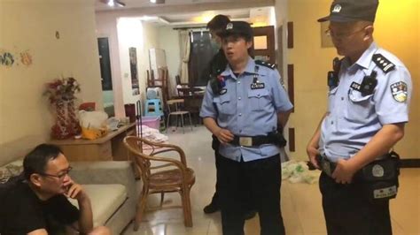 連坐法再現！ 人權組織：中國維權人士及其家人受殘酷迫害 三河匹夫发表于 时事述评 论坛 文学城