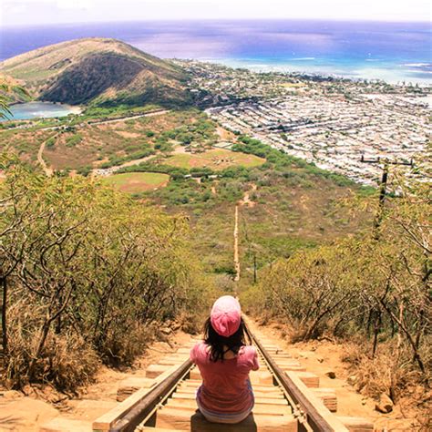 19 Unique Things To Do In Oahu In 2023 Hawaii Travel Guide