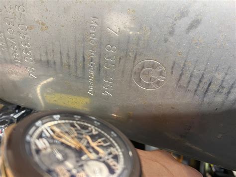 Jlc Extreme Lab 2 Week 3