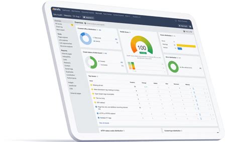 technical seo audits and content seo analysis jaaqob agency