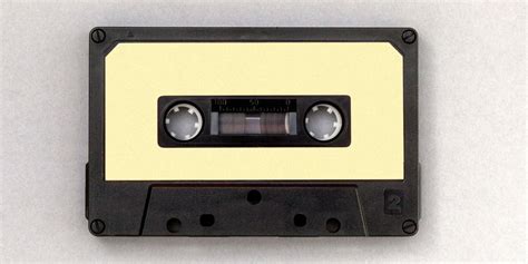 Scalable Architectures Code Management Tip 1 Imperative Vs Declarative Dev Community