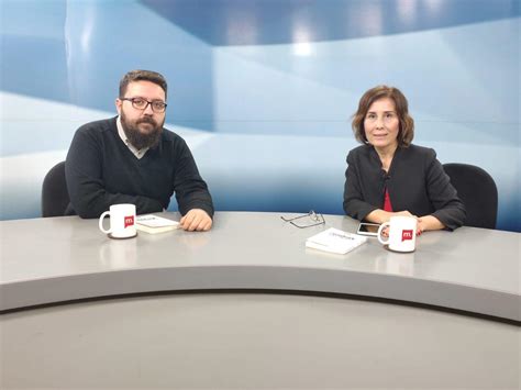 Oya Tekin Ile Söyleşi Yerelde Siyaset Yapmaya çalışan Kadınlardan Ya