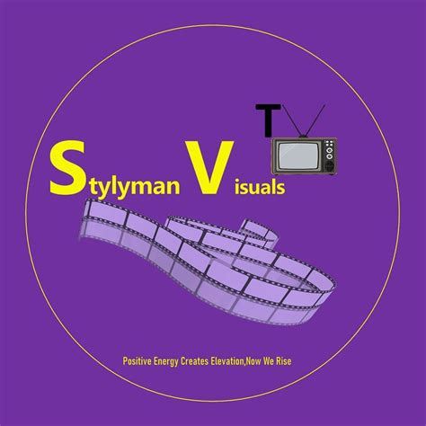 What Do Women Really Want In Life Shona Version With Subtitles