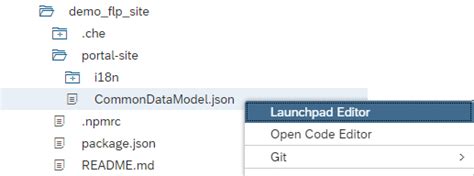 Loading Sap Help Portal