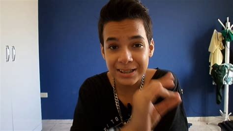 Funk Na Escola Youtube