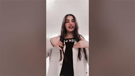 ماما برد این داره دلم 💞😅 اهنگ کلیپترندموزیک Youtube