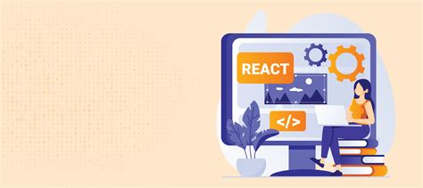 Mastering Animations In React Building A Moving Highlight Component The It Solutions