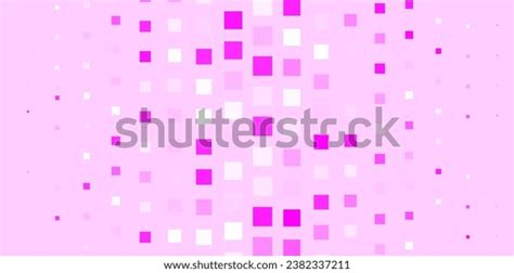 Rectangle Shape Pattern Vector Images Stock Photos D Objects Vectors Shutterstock