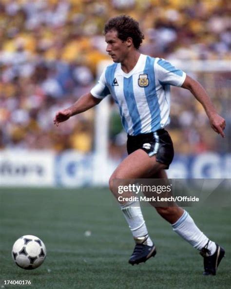 445 Gabriel Calderon Gabriel Calderon Photos And High Res Pictures