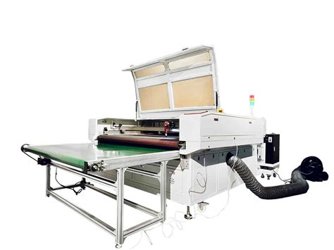 How To Fix Inconsistent Co2 Laser Cutting Performance Common Causes