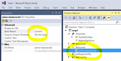 C Aspnet Publishing Website Doesnt Publish Resources Folder Stack Overflow
