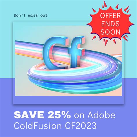 Fusionreactor Genai Observability On Linkedin Cfml Adobecoldfusion