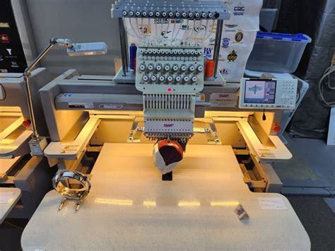 Compact Machine Operation Guide Swf Abbreviated Instructions Garment Printer Ink