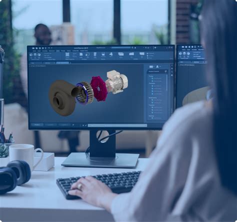 Download Cad And Bim Files For Plastec Ventilation Products