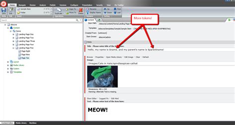 Make Bulk Item Updates Using Sitecore Powershell Extensions Sitecorejunkie