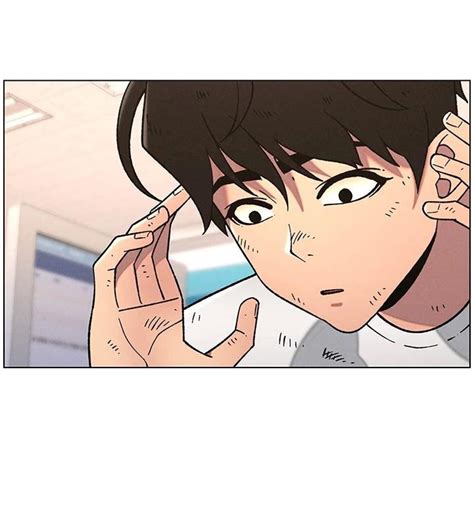 第64話 母親自願代行淫責 《兄妹的秘密授課》無遮擋版免費在線閱讀 韓漫基地
