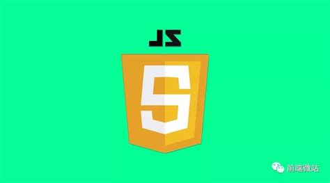 JavaScript字符串的分割 简书