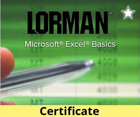 Lorman Education Services Educational Videos On Nonprofitcourses