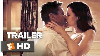 On The Basis Of Sex Streaming Where To Watch Online