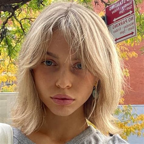 Hannah Jos Amazon Page