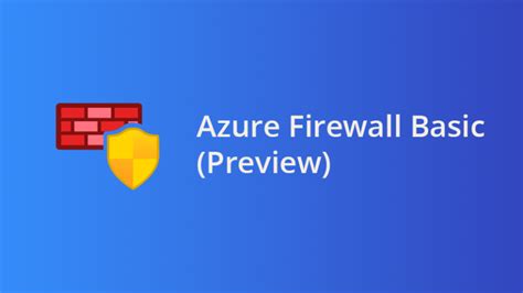 Sqlerrornumber40532 Unable To Login To Azure Sql Db Solved