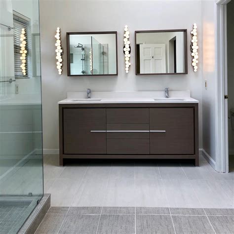 Heres A Look At Our Latest Project In La Jolla Were Really Proud