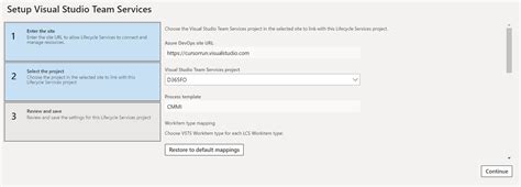 Cursor Run Tech Space