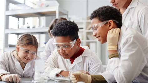 Steam Programs Jcc Mid Westchester