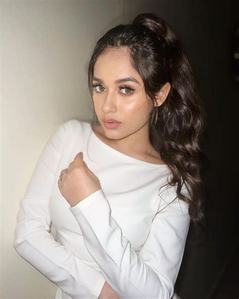 Top 10 Indian Female Instagram Influencers You Should Follow Confluencr