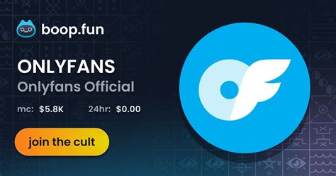 Boop Onlyfans Official Onlyfans